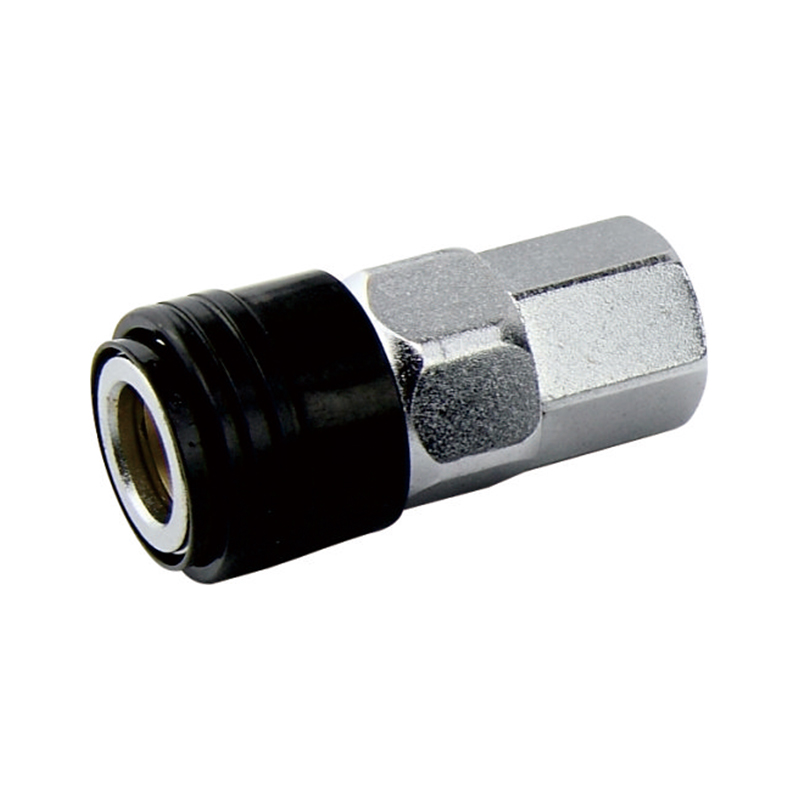 Pneumatic quick couplers-Ningbo Autotech tools Co., Ltd.