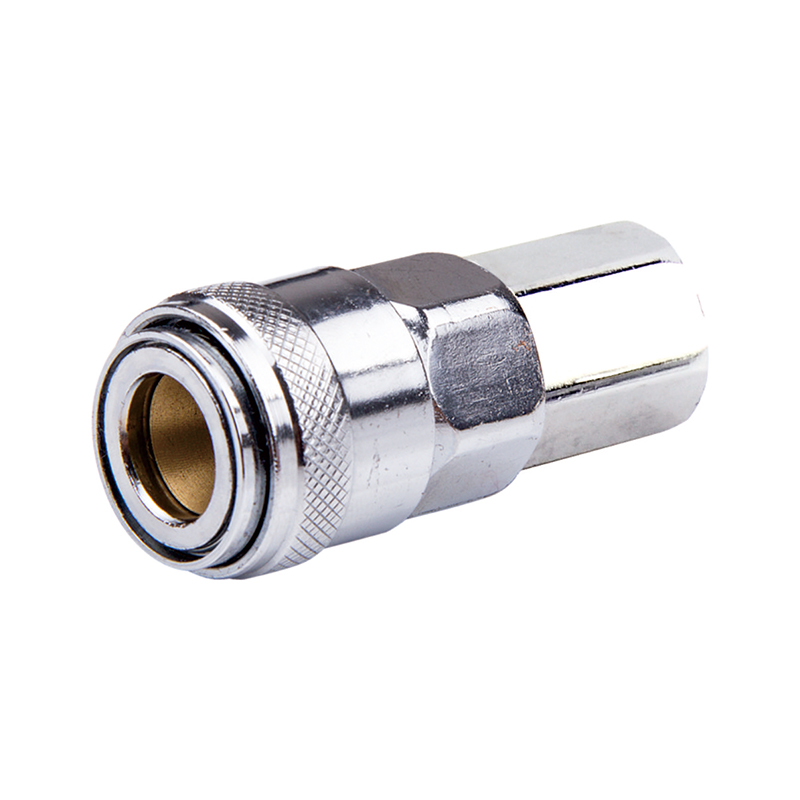 NITTO Quick connect couplings-Ningbo Autotech tools Co., Ltd.