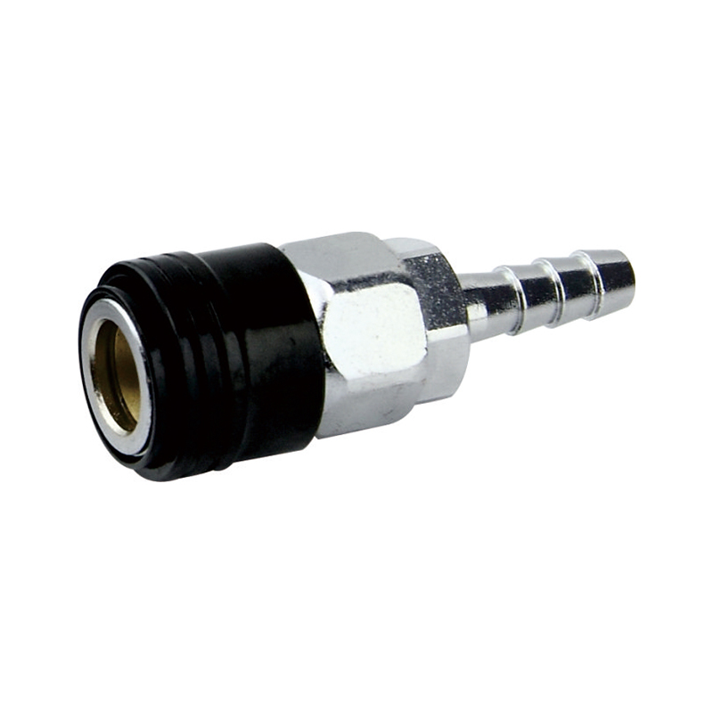Pneumatic quick couplers-Ningbo Autotech tools Co., Ltd.