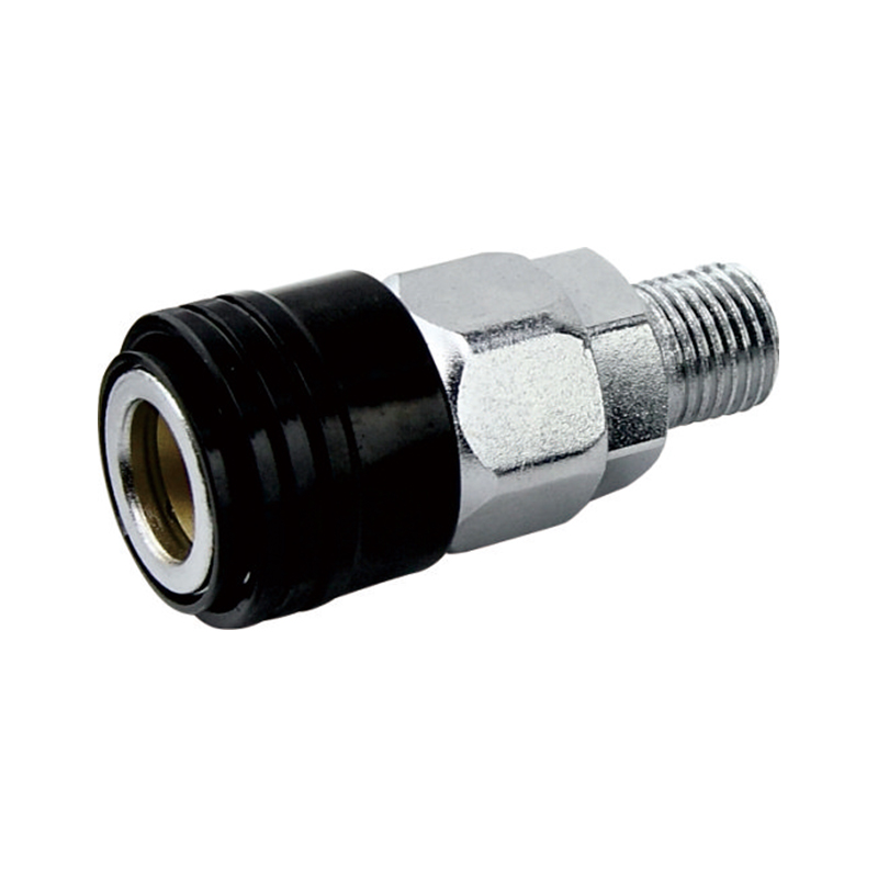 Pneumatic quick couplers-Ningbo Autotech tools Co., Ltd.