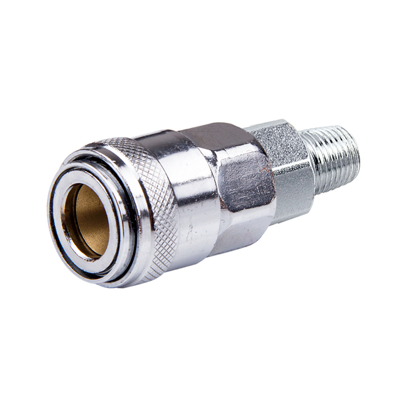 NITTO Quick connect couplings-Ningbo Autotech tools Co., Ltd.