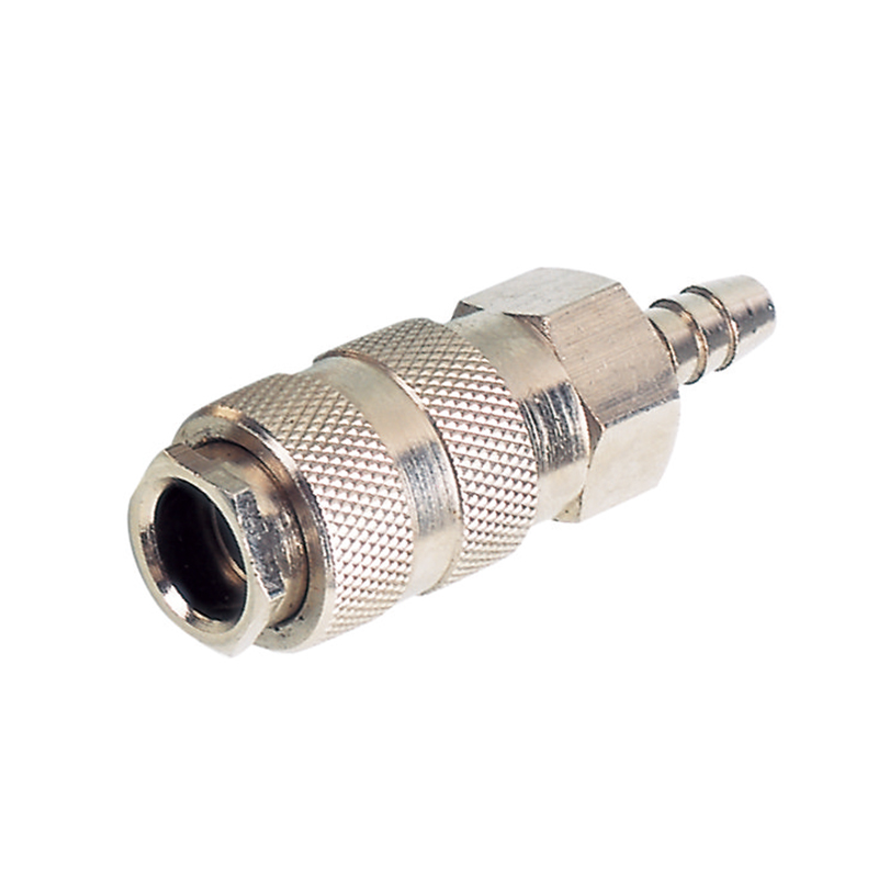 Euro quick release couplings-Ningbo Autotech tools Co., Ltd.