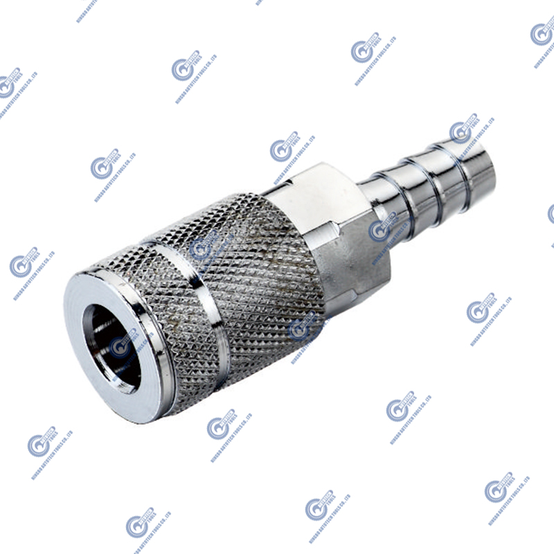 OEM/ODM Industrial interchange quick-connect air couplings Suppliers ...