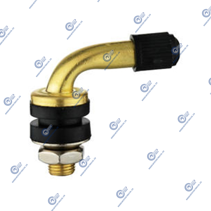 OEM/ODM Motorcycle valves Suppliers, Factory - Ningbo Autotech tools Co ...